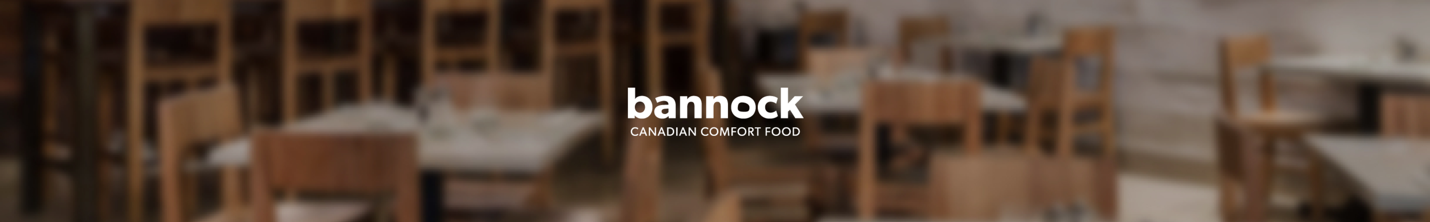 Bannock – gofoodie.ca